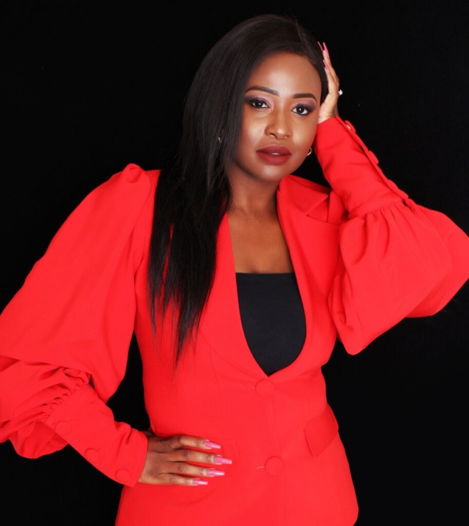 In-Laws From Hell? Here Are Solutions! - Nounouche