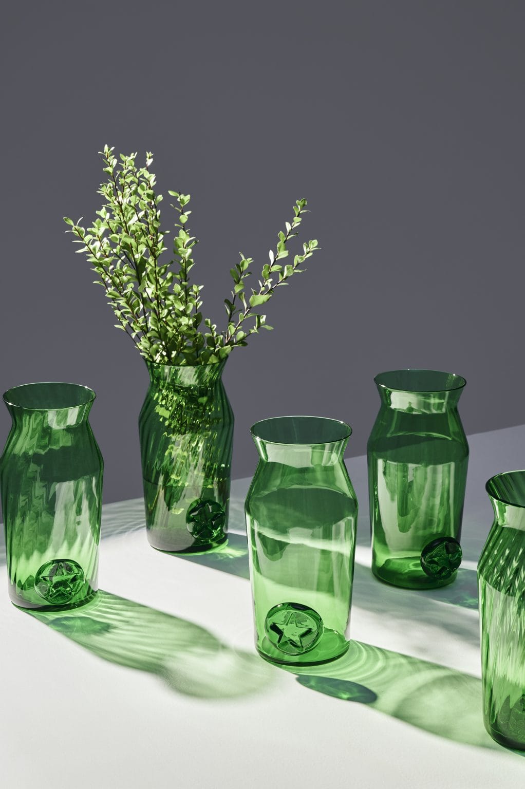 Nounouche - Lifestyle & Pop Culture on the go!